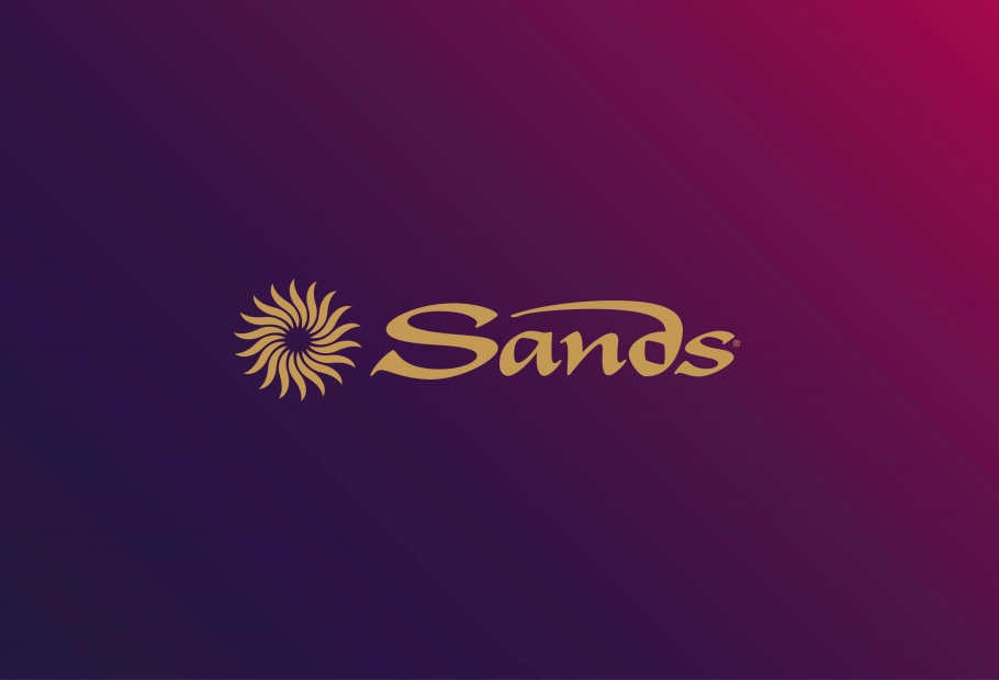 Our Story - The History of Las Vegas Sands Corp | Las Vegas Sands