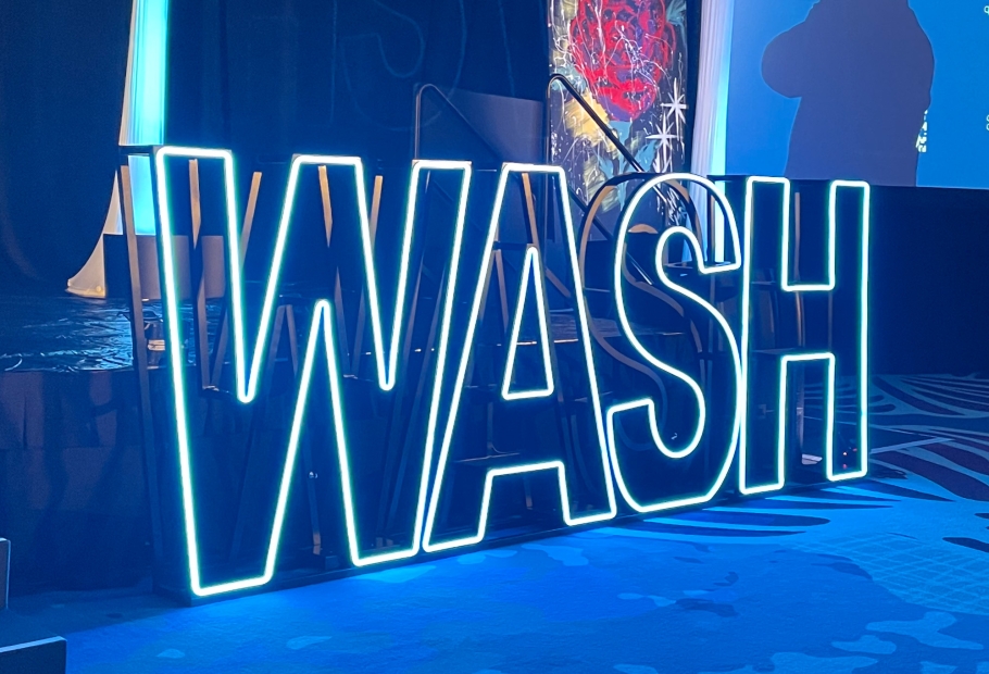 Our Story - The History of Las Vegas Sands Corp | Las Vegas Sands